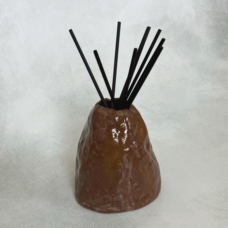 AnnCeramication - Etsy