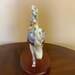 Lenox Carousel Horse - Etsy