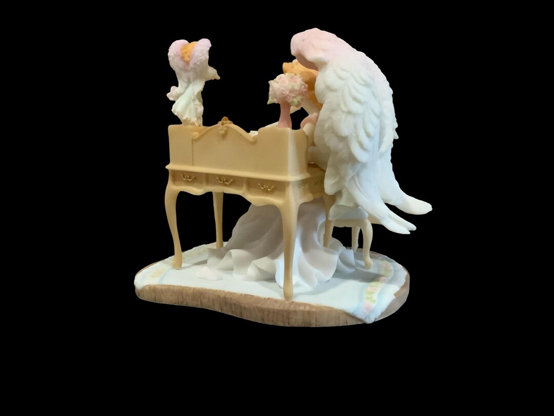 Seraphim Classic Collection - Etsy