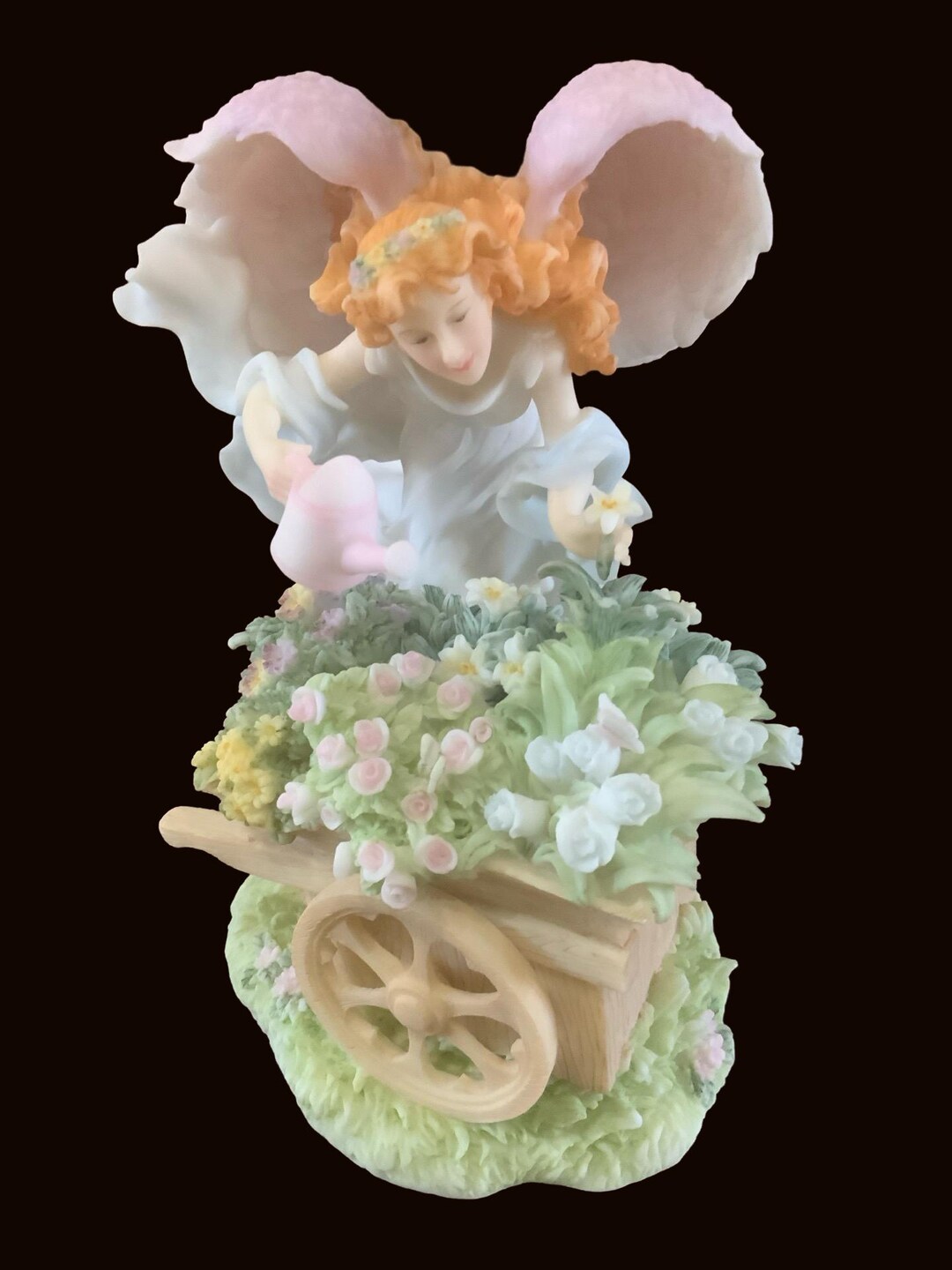 Seraphim Classic Collection - Etsy