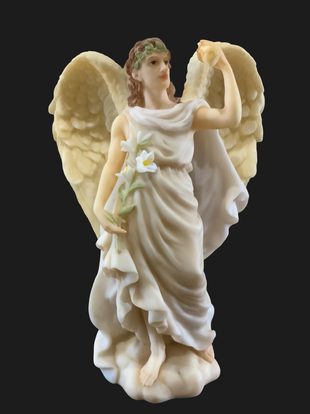 Seraphim Classic Collection - Etsy