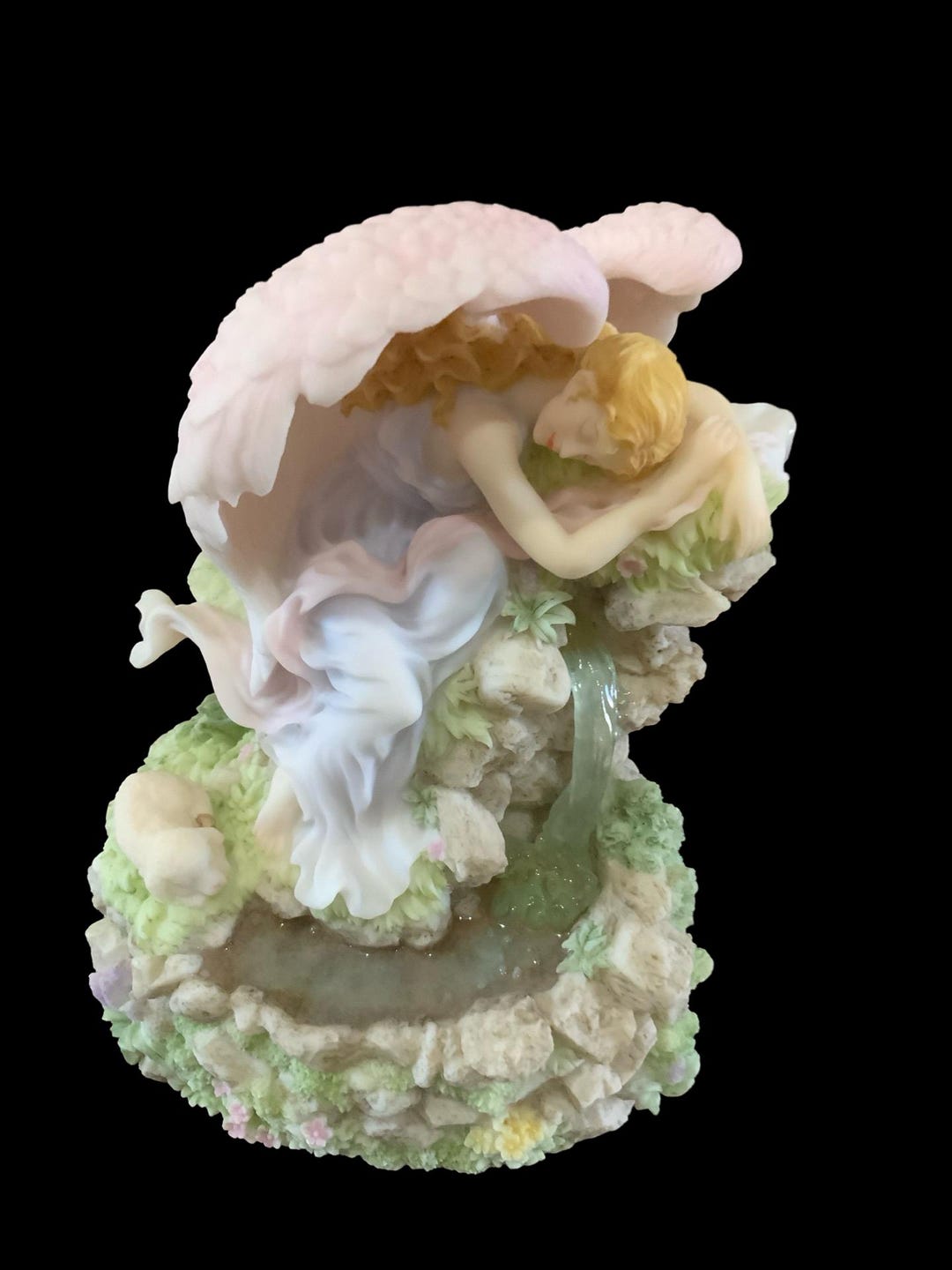 Seraphim Classic Collection - Etsy