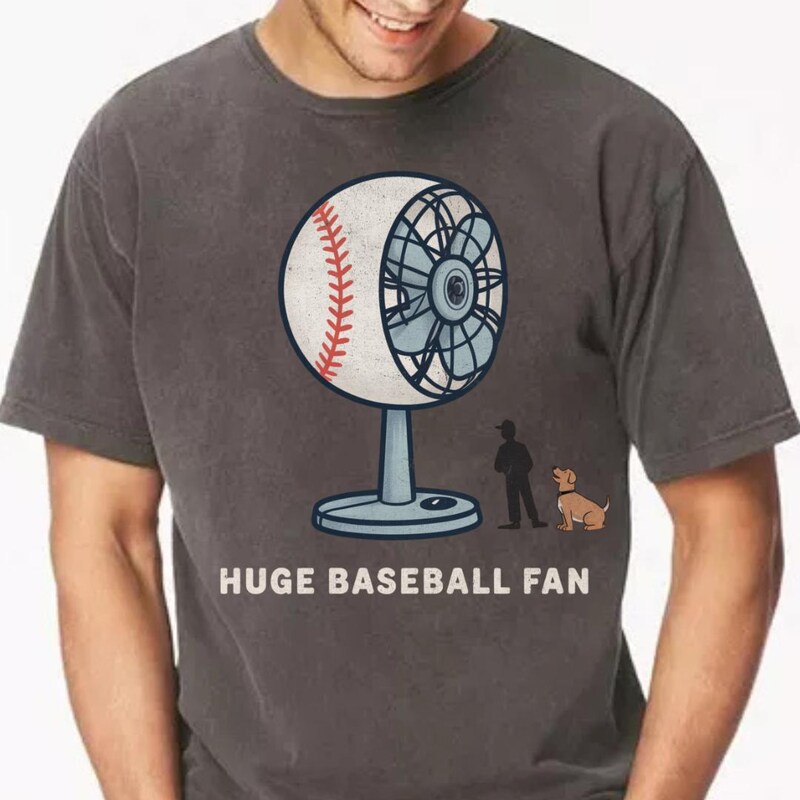 Funny Baseball Shirt - Etsy