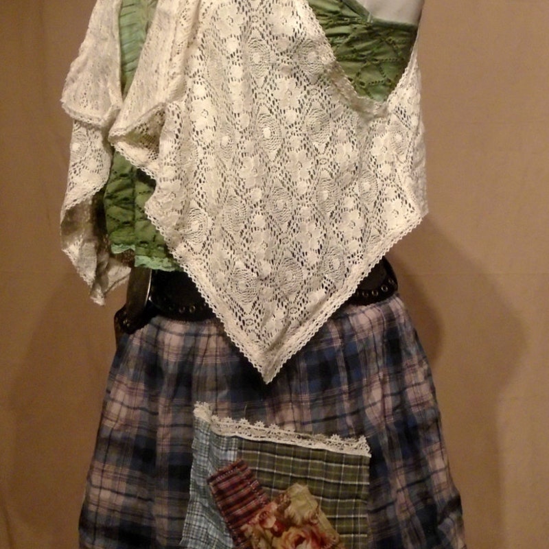 Junk Gypsy Style - Etsy