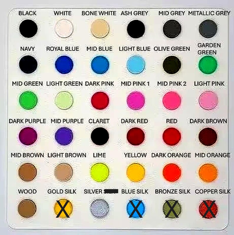 Gamer Bedroom PS5 Controller Light Switch Surround - Etsy