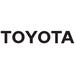 Toyota Sticker Pack - Etsy