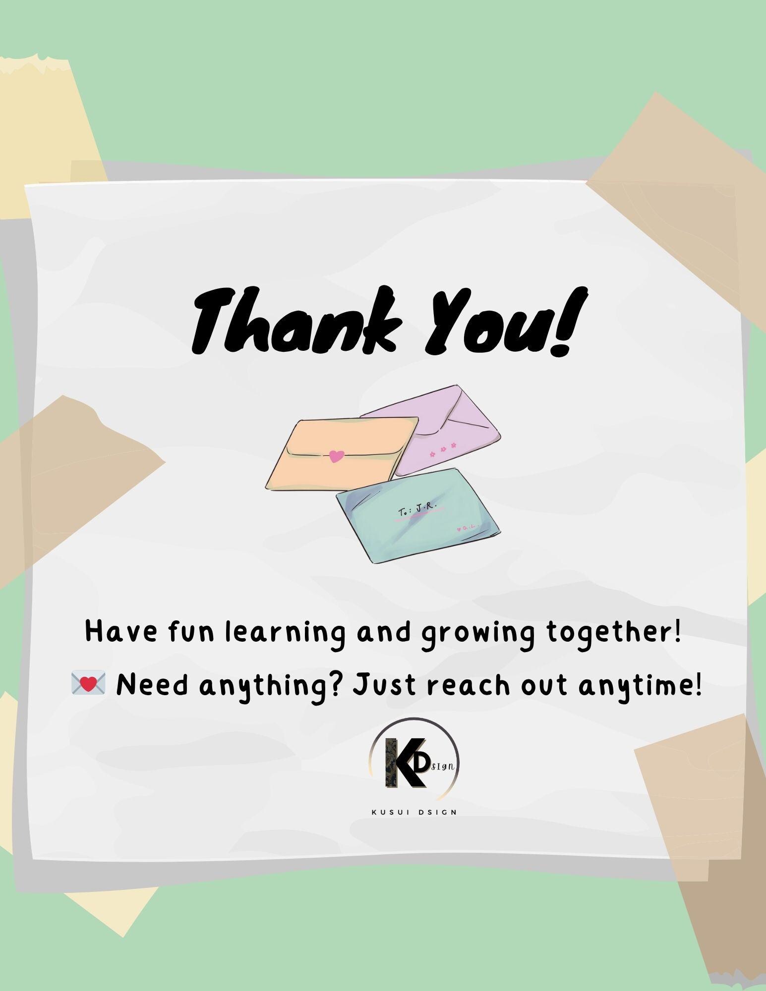 Sleeping Etiquette for Kids Printable: Islamic Adab Flashcards ...