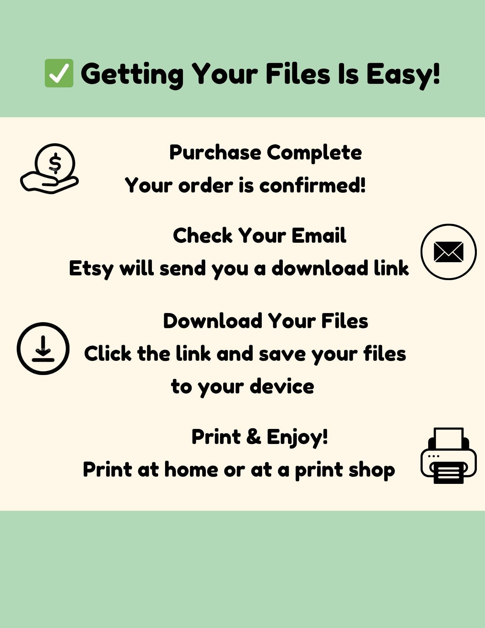 Sleeping Etiquette for Kids Printable: Islamic Adab Flashcards ...
