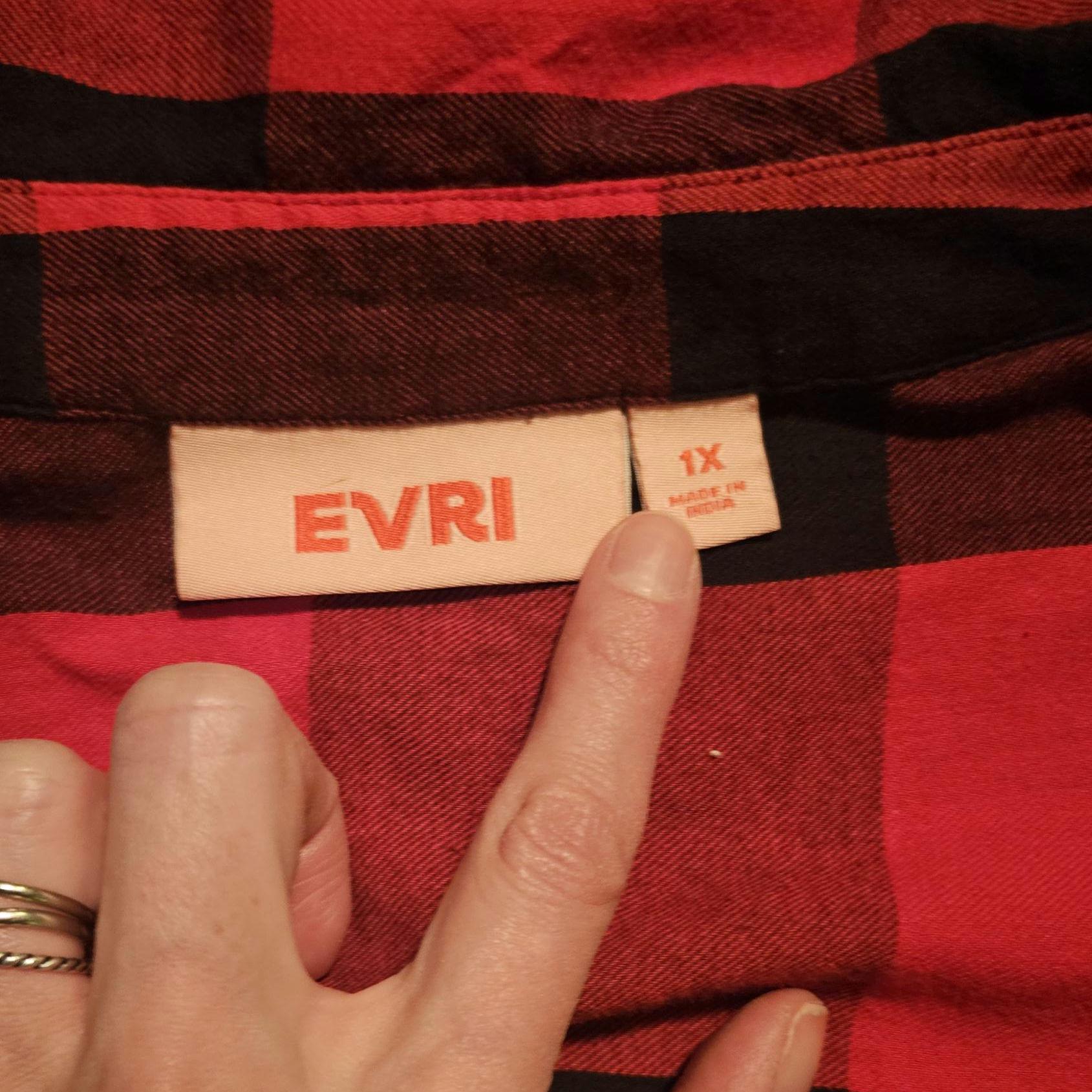 Flannel NIRVANA Back Patch XL 1X Oversized - Etsy