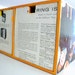 Y2K Media Storage Muzak Boxes - Hi-fi Hodgepodge - Etsy