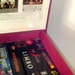 Y2K Media Storage Muzak Boxes - Mitch Kitsch - Etsy