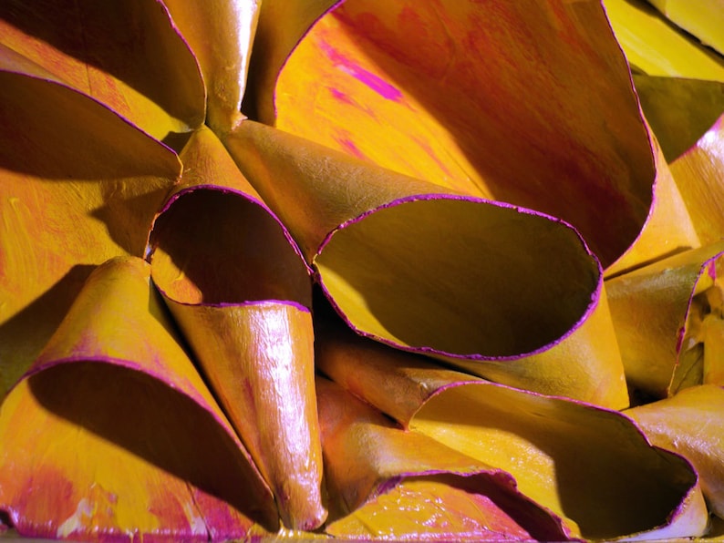 Buy Custom Pod Painting, 24 X 30 Inches Online in India - Etsy