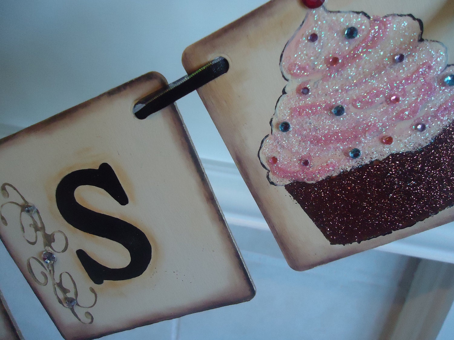 Wedding Banner-Cake Table Banner-Wedding Cake Banner-Wedding | Etsy