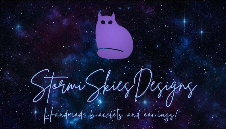 Christmas Jingle Bell Silver Sparkly Red Handmade Dangle Earrings ...