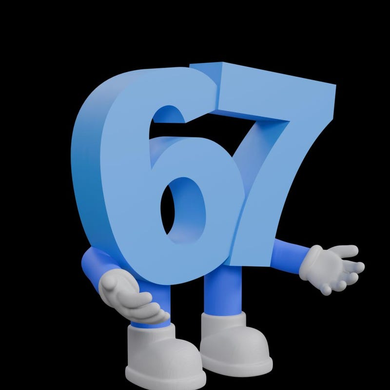 67 3d Print Files - Etsy
