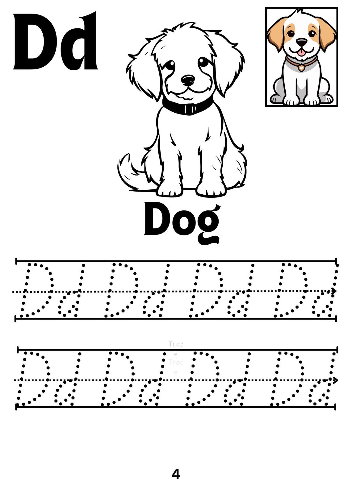 CANVA ABC Template,alphabet Template,school Template,kindergarten ...