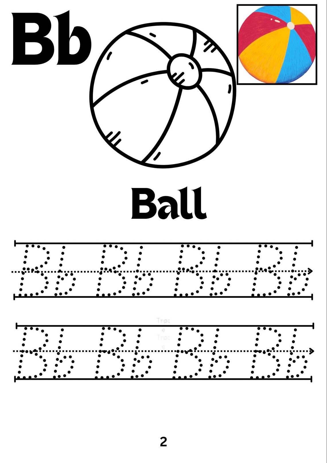 CANVA ABC Template,alphabet Template,school Template,kindergarten ...