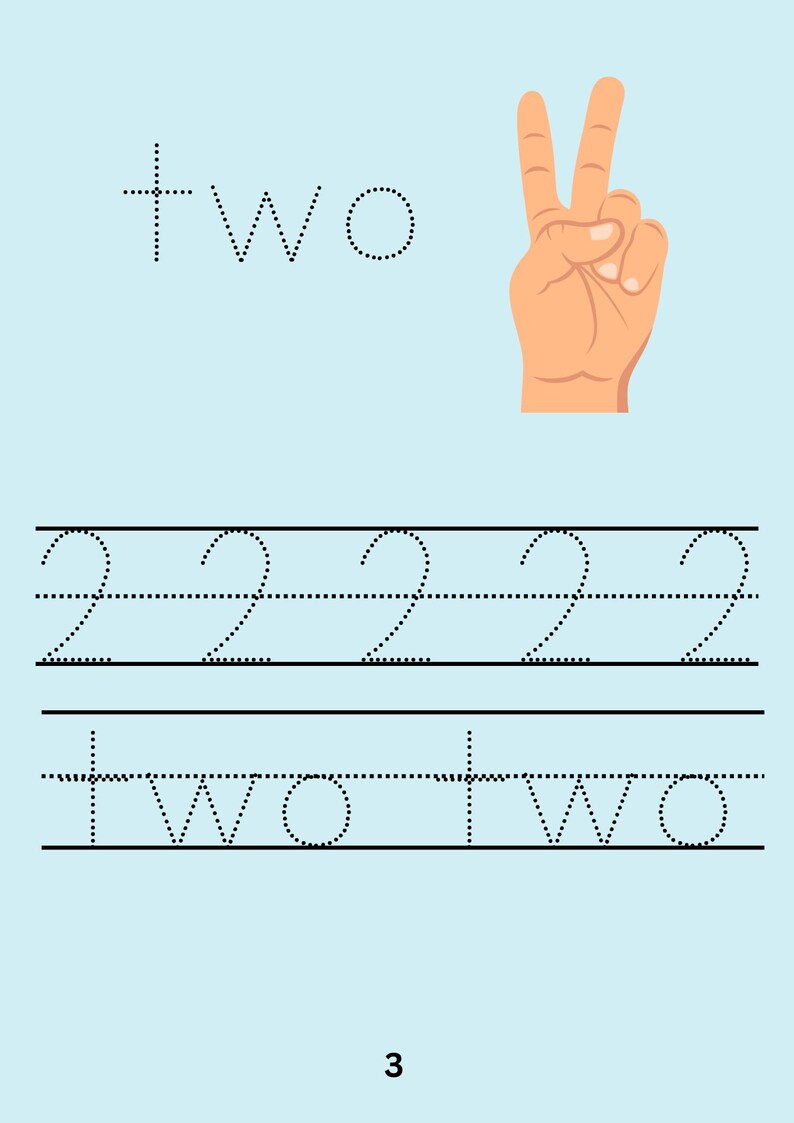 CANVA Mathematics Template,school Template,kindergarten Template ...