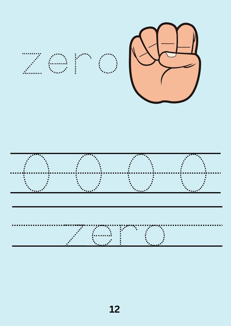 CANVA Mathematics Template,school Template,kindergarten Template ...