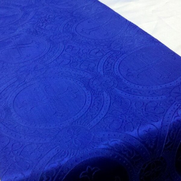 Church Runner - Etsy