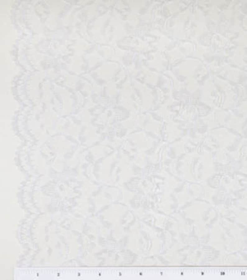 LACE PRAYER VEIL, Colors, 58x58, Shawl, Christian, Mantle, One Size ...