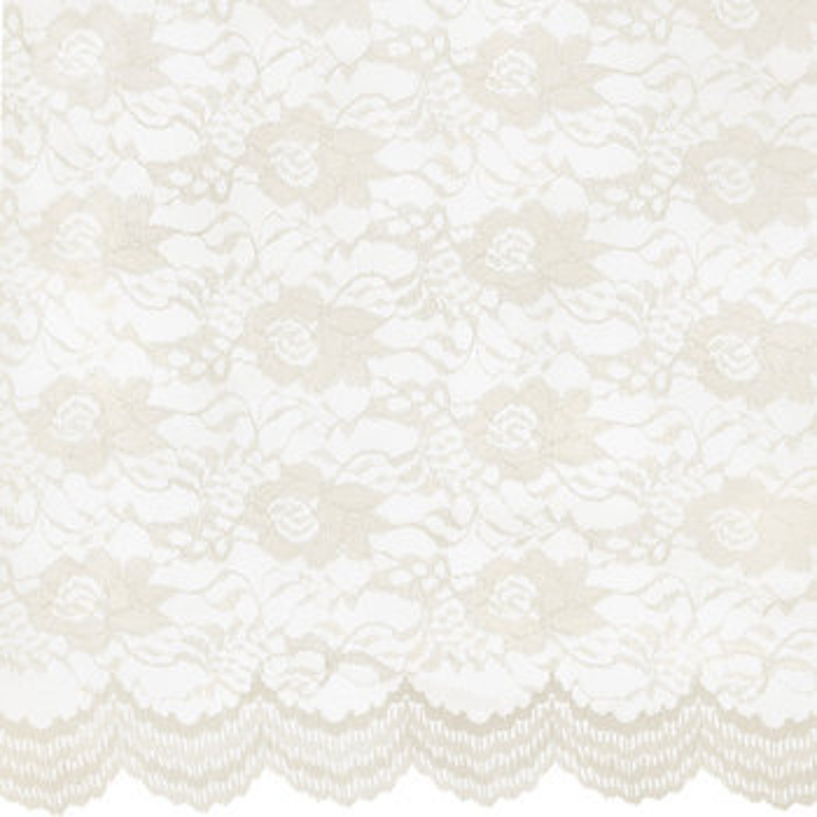 LACE PRAYER VEIL, Colors, 58x58, Shawl, Christian, Mantle, One Size ...