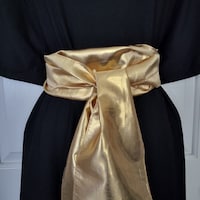 Custom Sashes - Etsy