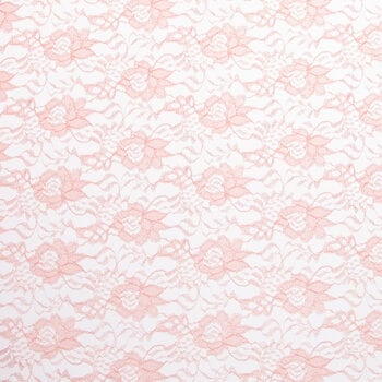 LACE PRAYER VEIL, Colors, 58x58, Shawl, Christian, Mantle, One Size ...