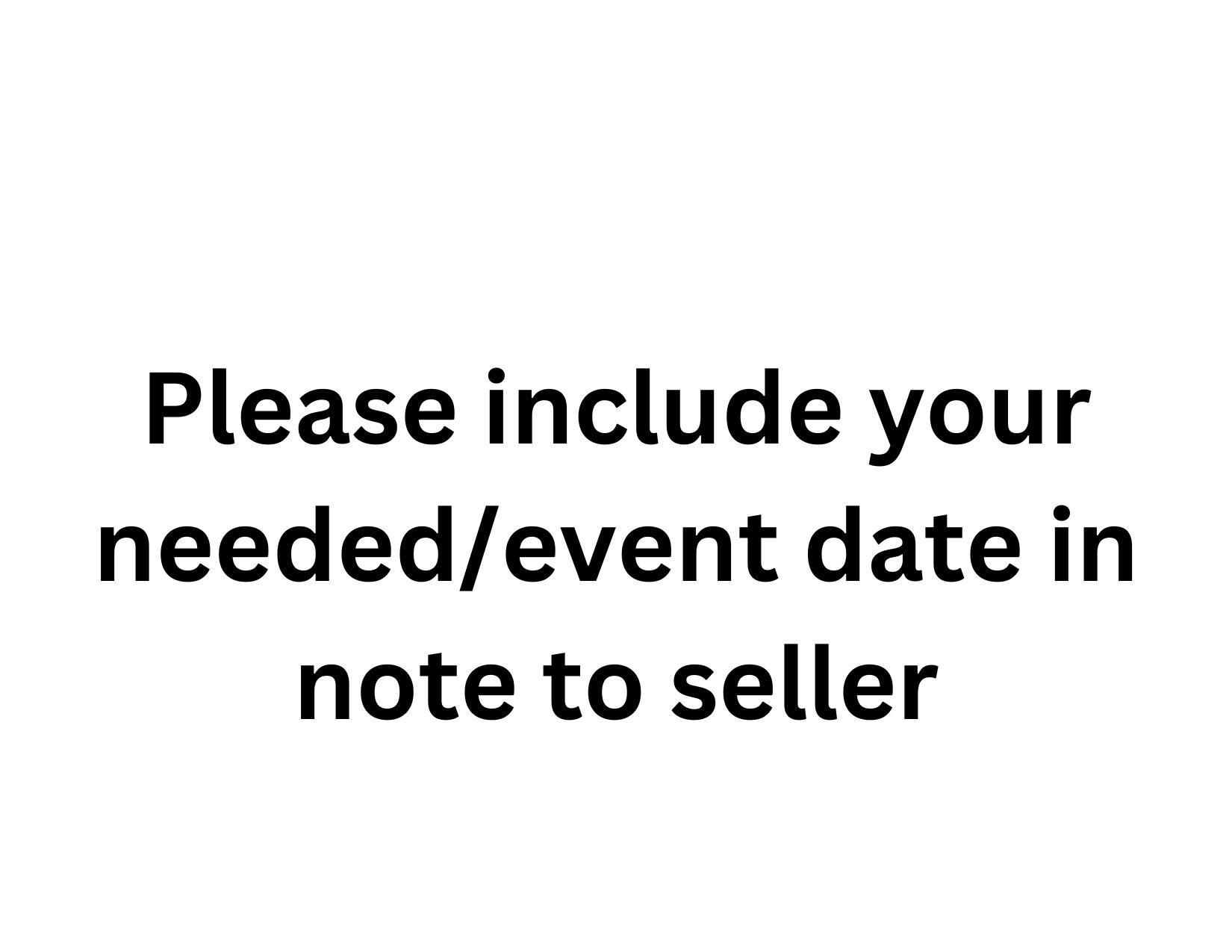 Off-white/ Ivory CHRISTIAN ALTAR RUNNERS- Crosses, Table Runner, Pulpit ...