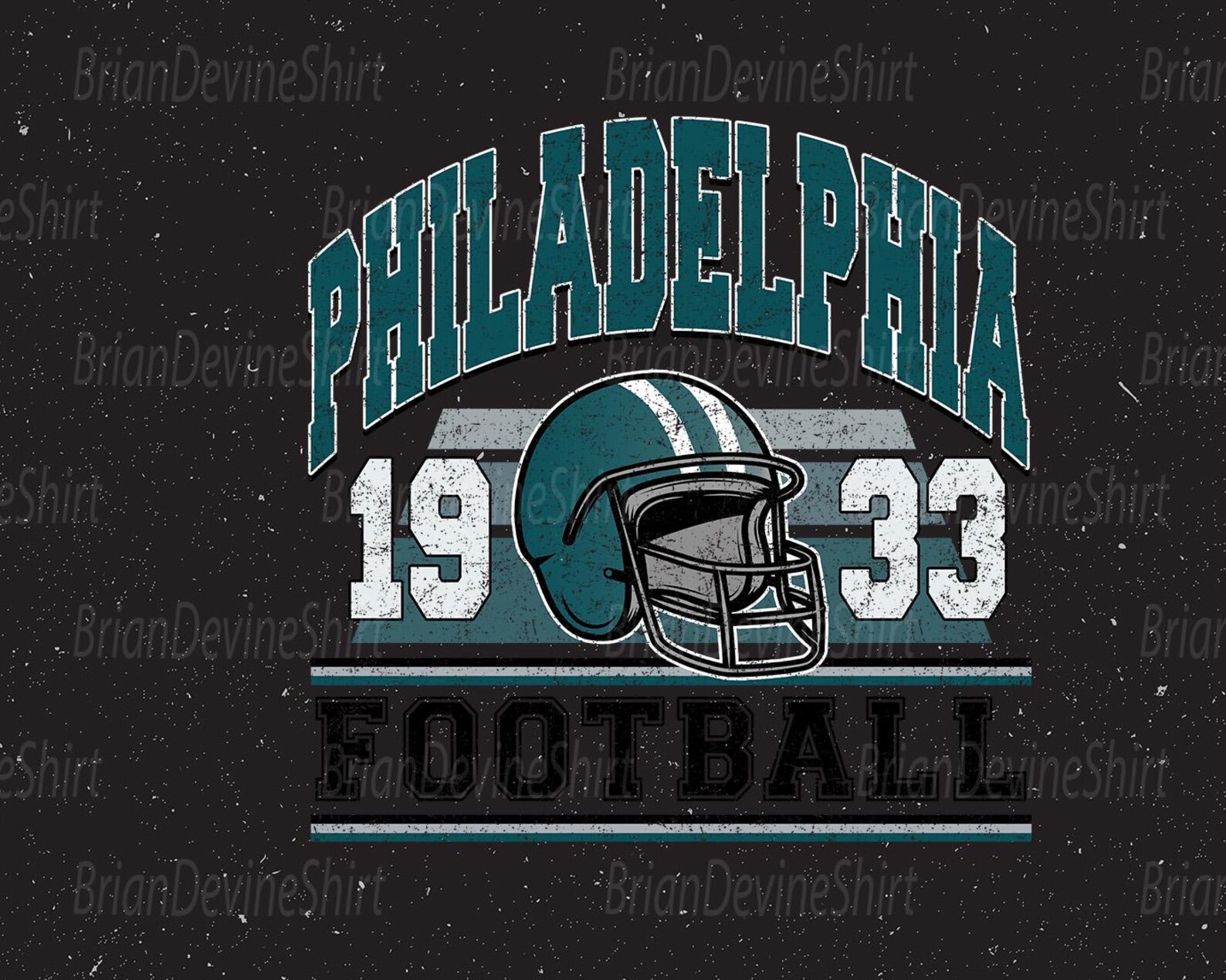 Philadelphia Football Png , Philadelphia Football Logo, Football Png ...