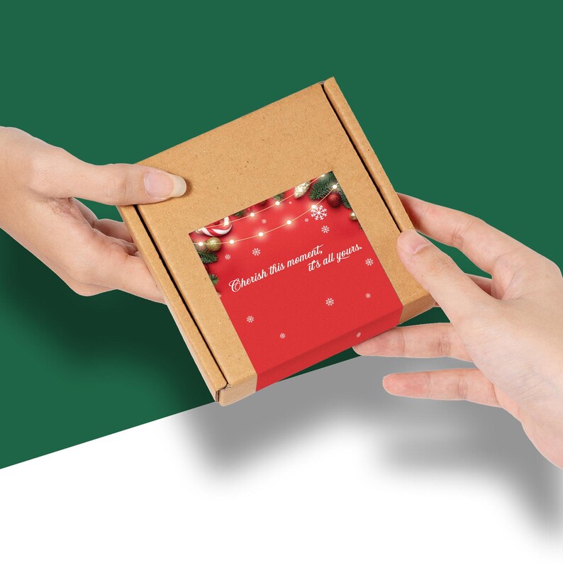 Personalized Boy Scout Uniform Acrylic Ornament 2D , Custom Brown Eagle ...