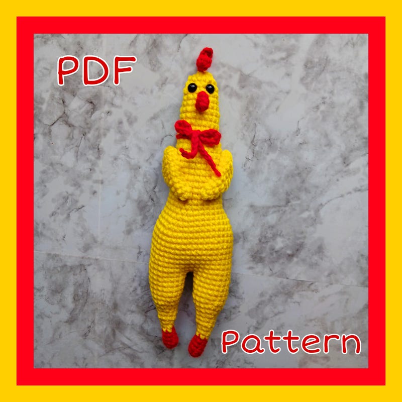Funny Funny Chicken Stuff - Etsy