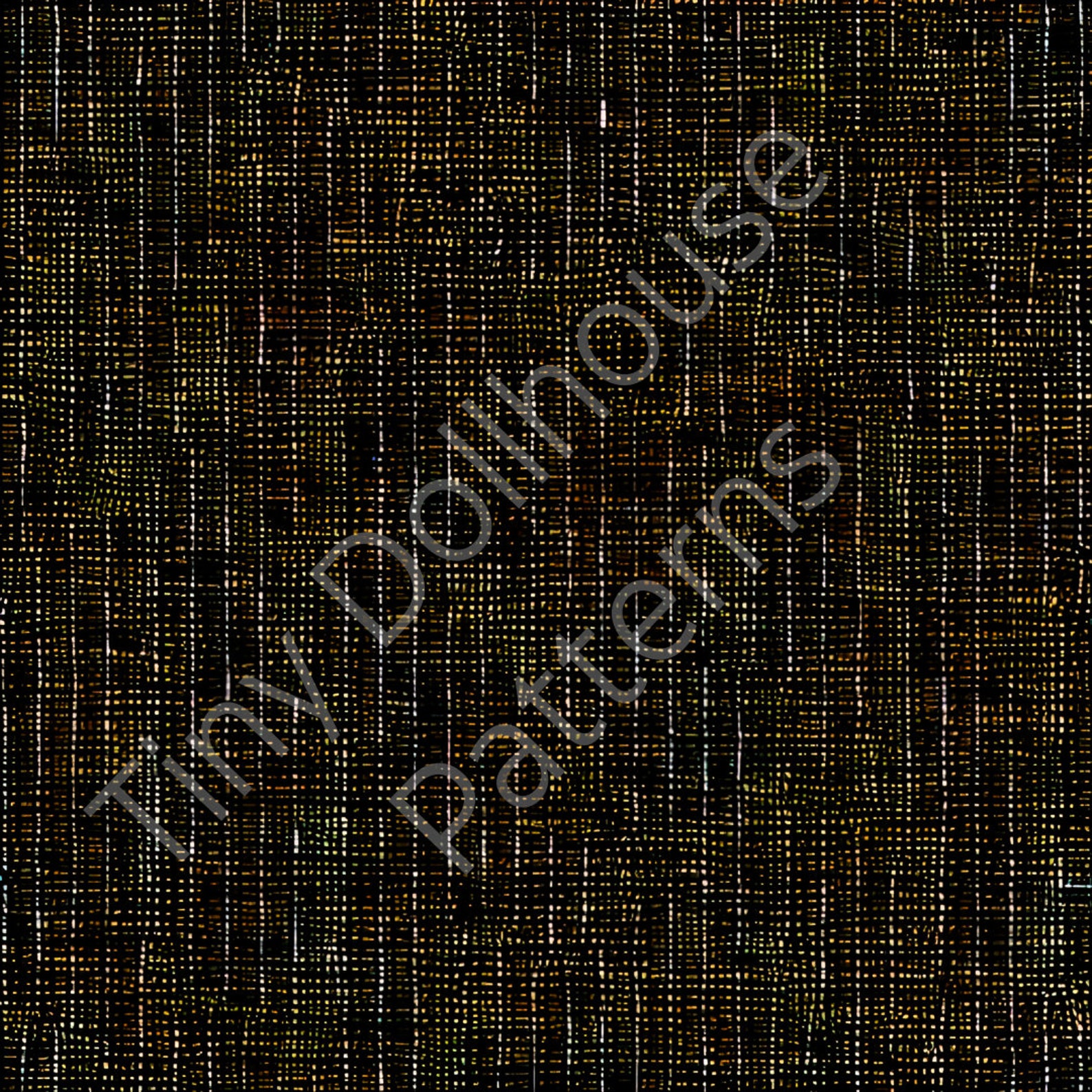 TV Static Digital Wallpaper Pack of 5 Images | 300 DPI Seamless ...