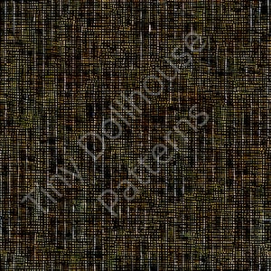 TV Static Digital Wallpaper Pack of 5 Images | 300 DPI Seamless ...