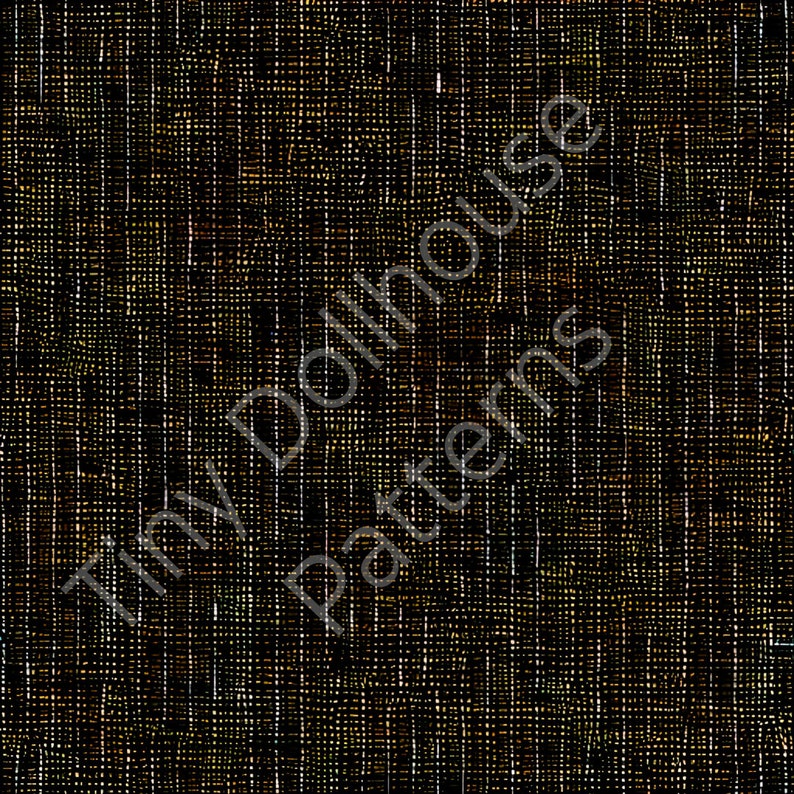 TV Static Digital Wallpaper Pack of 5 Images | 300 DPI Seamless ...