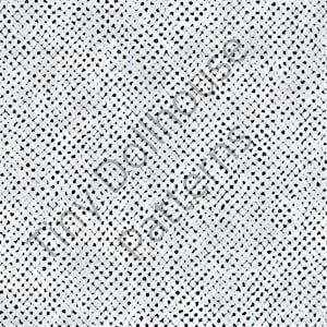 TV Static Digital Wallpaper Pack of 5 Images | 300 DPI Seamless ...