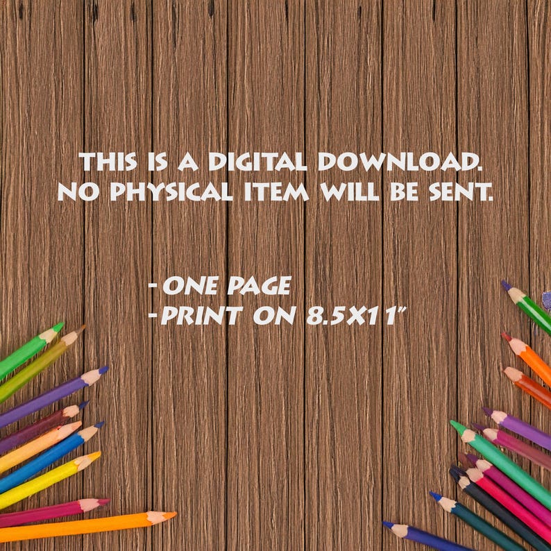 Indian Arrival Day - Coloring Page - Digital Download, Printable ...