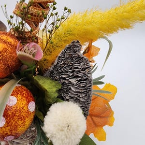 Too Gourd to Be True - Etsy