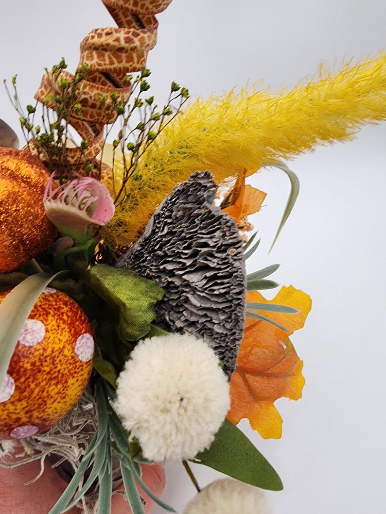 Too Gourd to Be True - Etsy