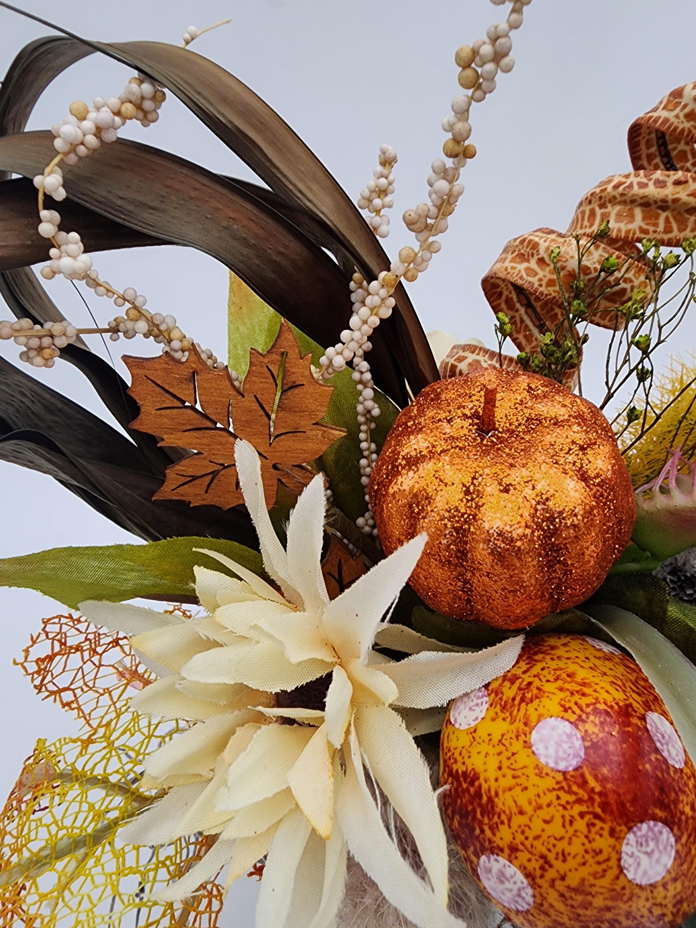 Too Gourd to Be True - Etsy