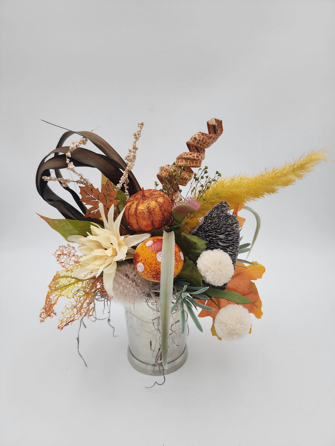 Too Gourd to Be True - Etsy