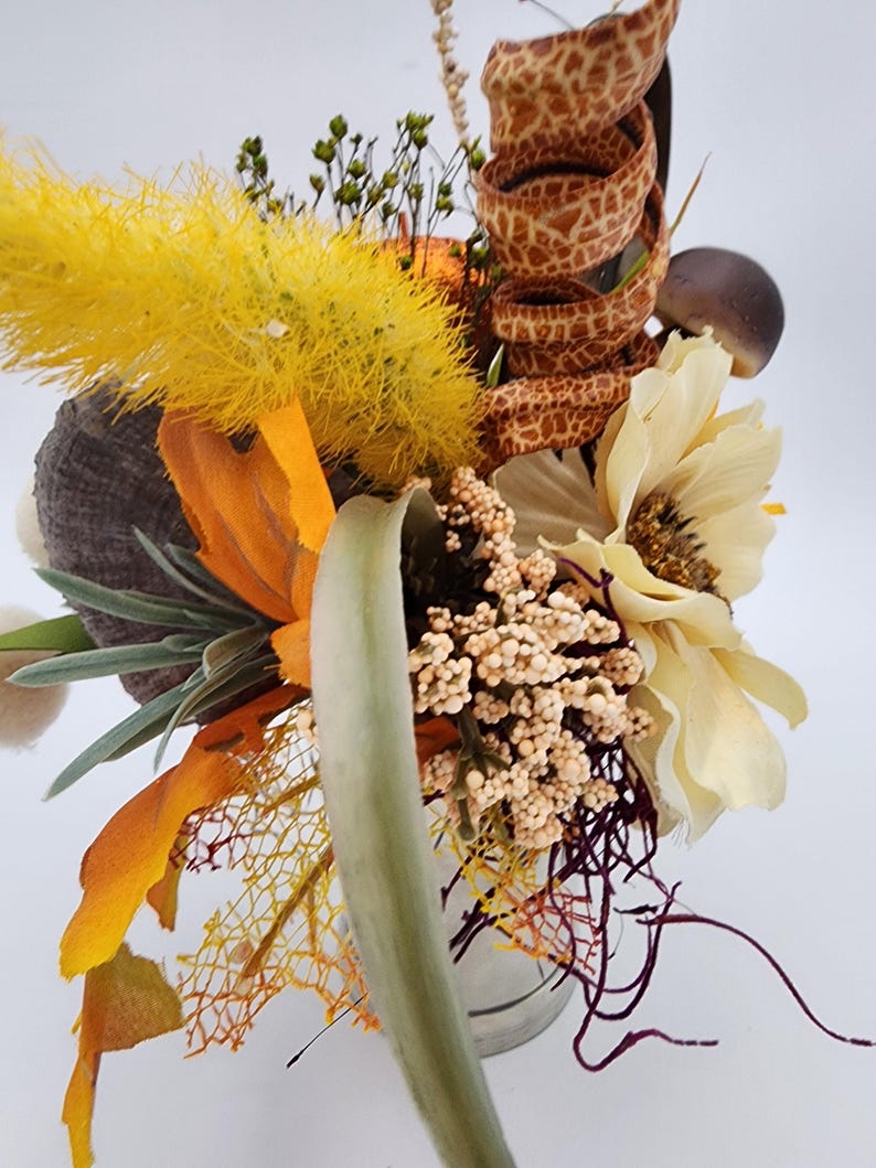 Too Gourd to Be True - Etsy