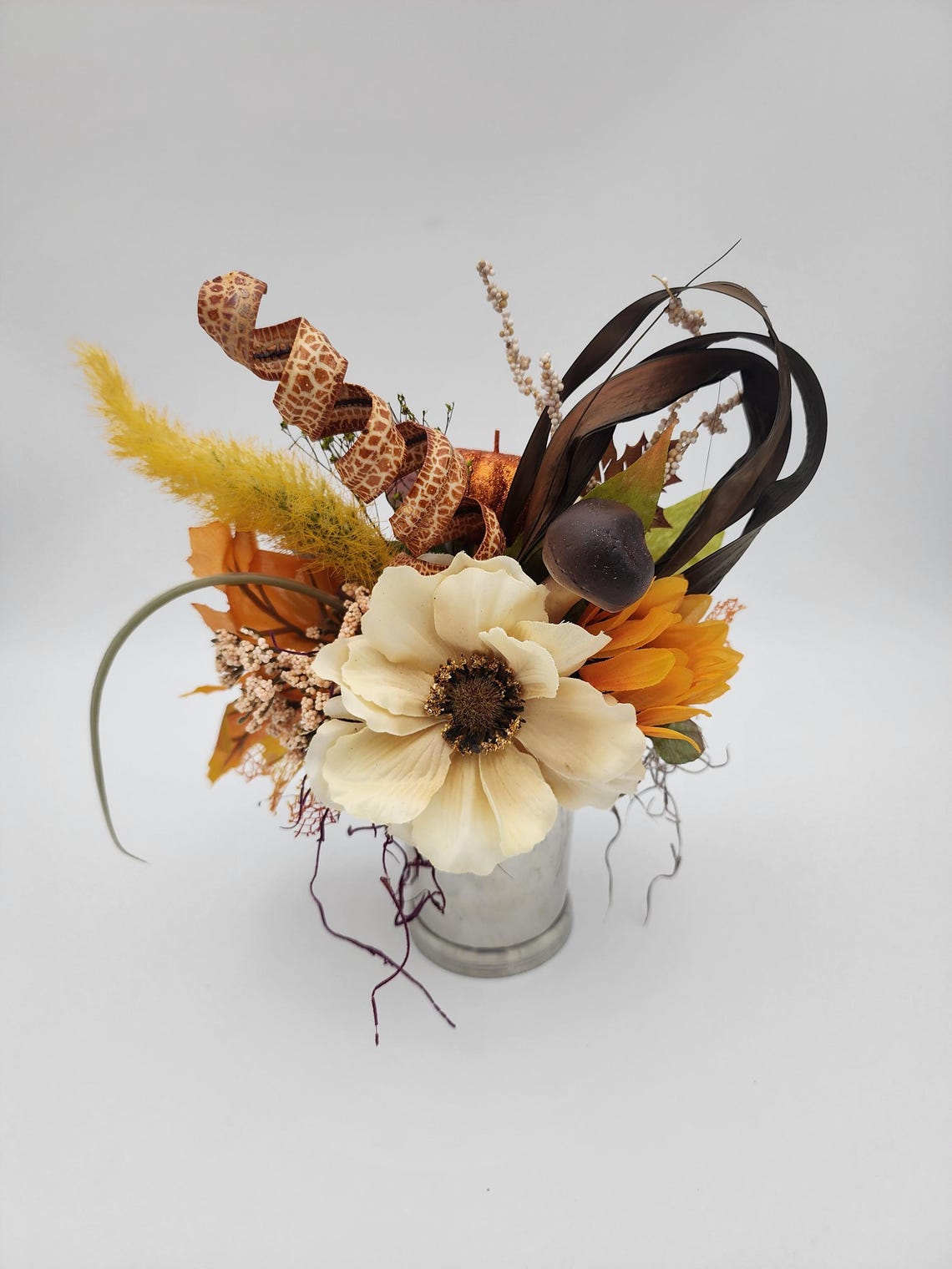 Too Gourd to Be True - Etsy