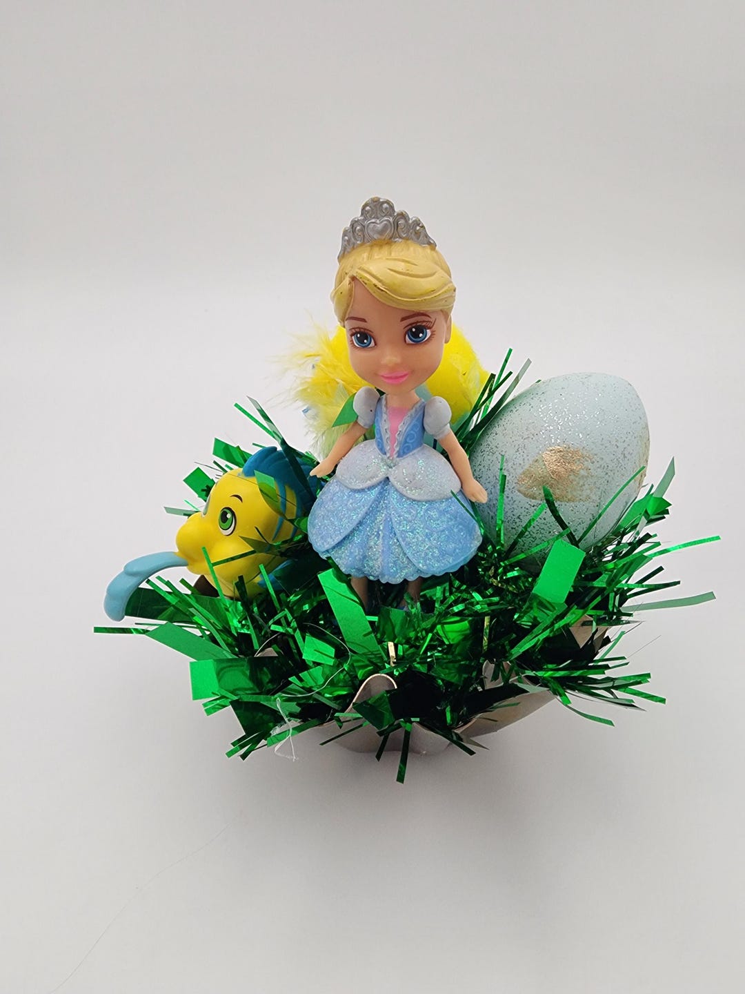 Hoppily Ever After - Etsy