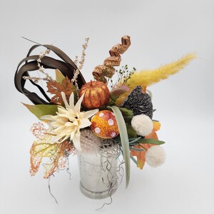 Too Gourd to Be True - Etsy