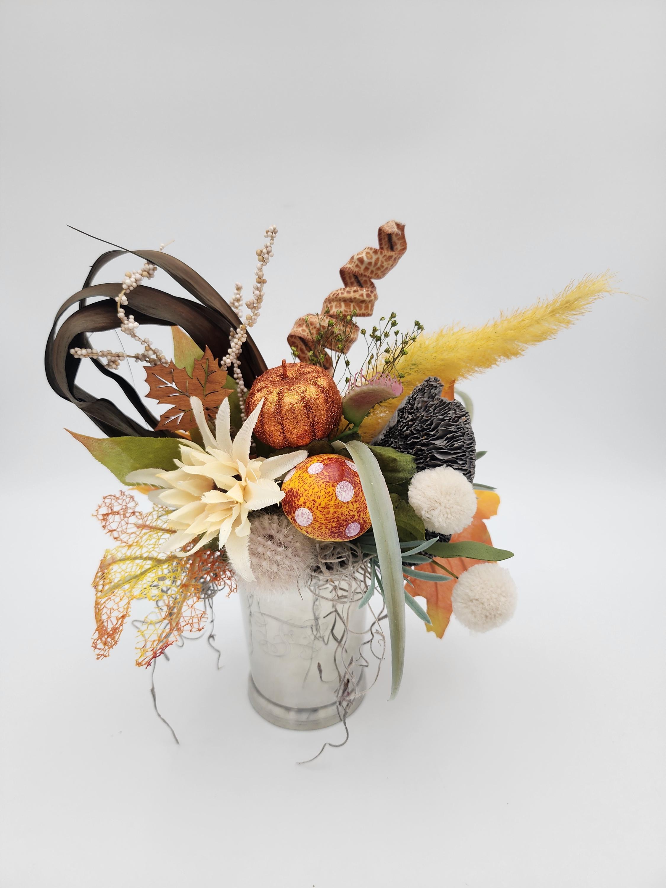 Too Gourd to Be True - Etsy