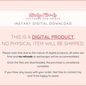 Chibi Character, Chibi Png, Cute Chibi Png, Yellow Chibi Instant ...