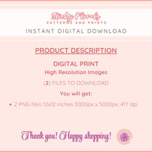 Chibi Character, Chibi Png, Cute Chibi Png, Yellow Chibi Instant ...