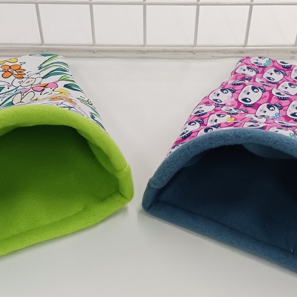 Guinea Pig Cage - Etsy