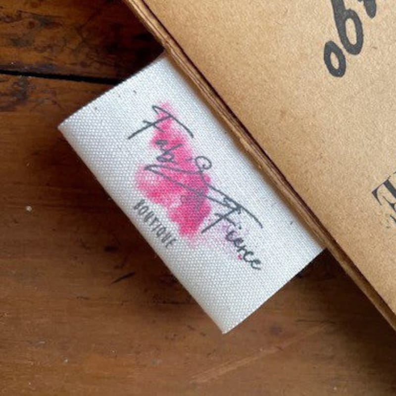 Selbstgemachte sachen - Etsy.de